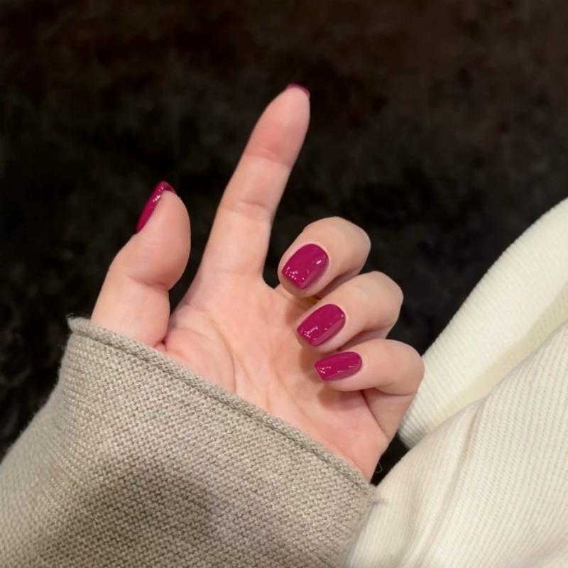 ・スタイル: 純色、可愛い、甘美、辣妹、蛍光、超薄無痕、簡約、甘酷、ins風、純欲・款式: 短款、中款、穿戴式・图案: 薔薇、棋盤格、星星・カラー展開: 新短方、新中方・サイズ展開: XS、S、M、L