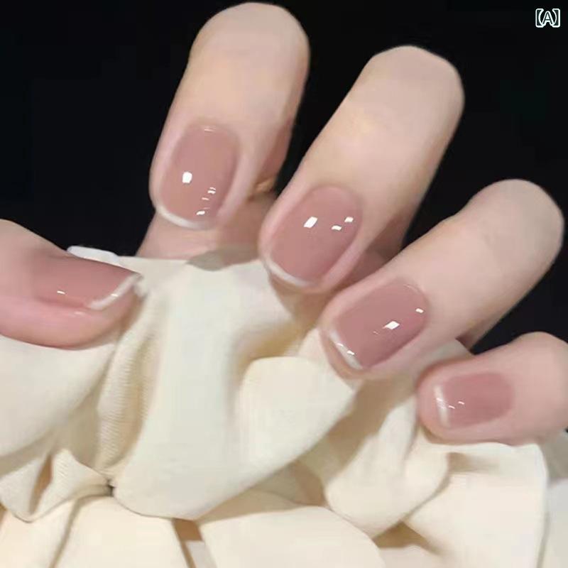 ・スタイル: 辣妹・款式: 穿戴式・图案: 蝴蝶结・適用人群: 女士