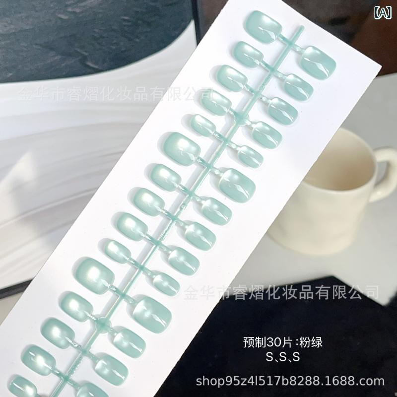 ・スタイル: 簡約・款式: 穿戴式・適用対象: 女士