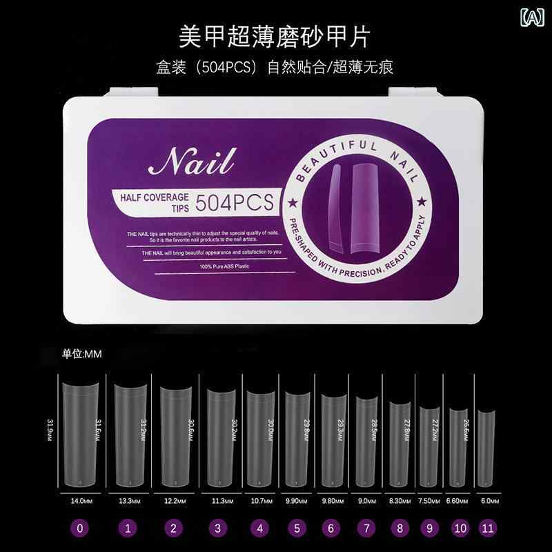 ・スタイル: 超薄無痕、簡約・款式: 長款、水滴型、長尖型、芭蕾型、欧方型・適用: 女士
