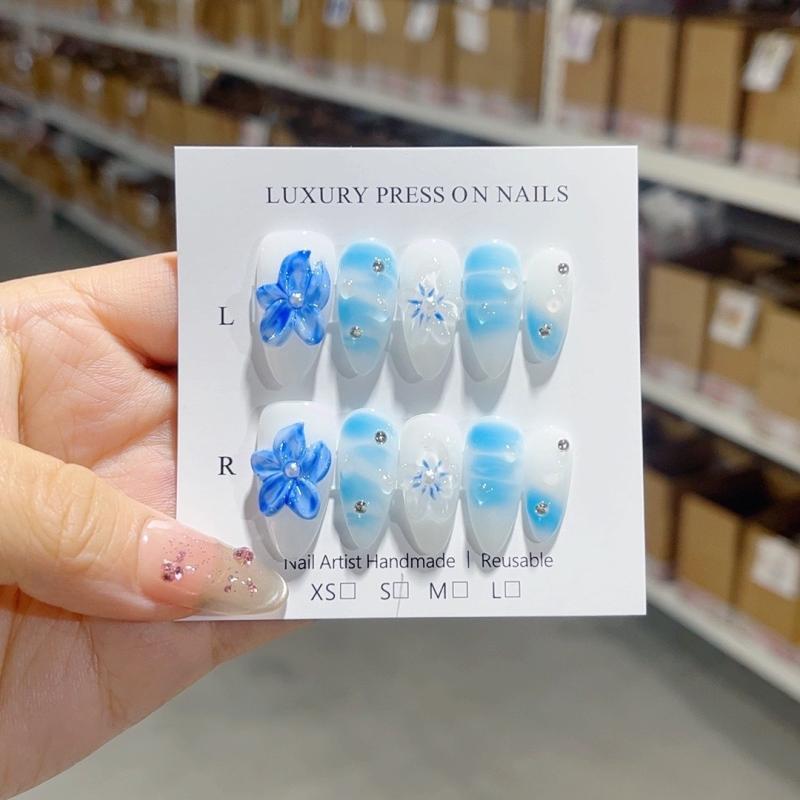 ・スタイル: 法式、簡約、欧米、ins風・款式: 穿戴式・图案: 郁金香、柠檬、花朵、猫爪、格纹、豹紋、浮雕、克罗心