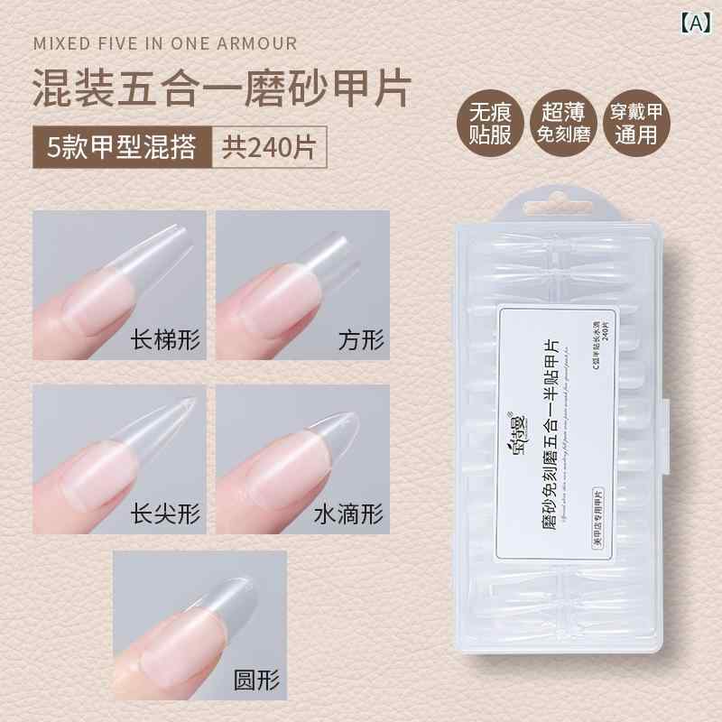 ・スタイル: 超薄無痕・款式: 穿戴式