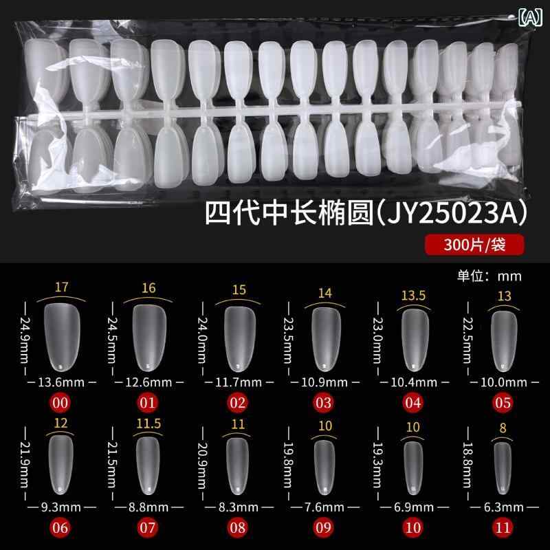 ・スタイル: 超薄無痕 ・款式: 穿戴式 ・图案: 星空 ・适用人群: 通用