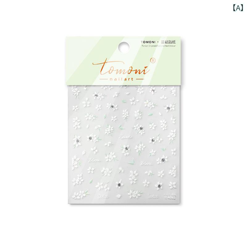 ・スタイル: 簡約・柄: 卡通