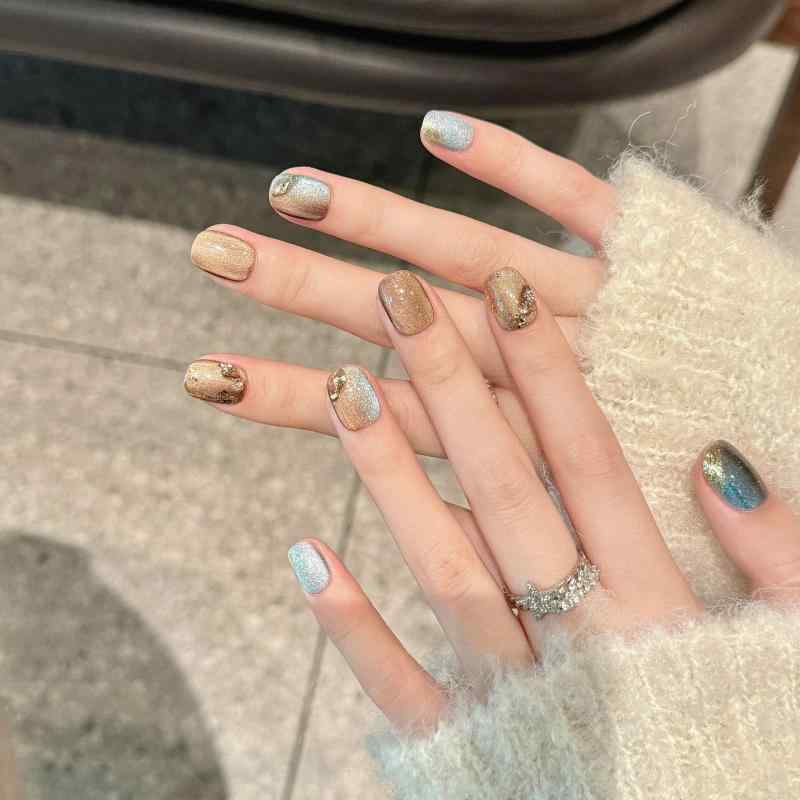 ・カテゴリ: サングラス・スタイル: 猫眼、甜美、辣妹、簡約、歐美、甜酷、ins風・柄: 十字架、郁金香、草莓、爱心、猫爪、蝴蝶结、蝴蝶、豹紋、克羅心、棋盤格、奶牛紋、星星、糖果、四芒星・サイズ展開: XS、S、M、L