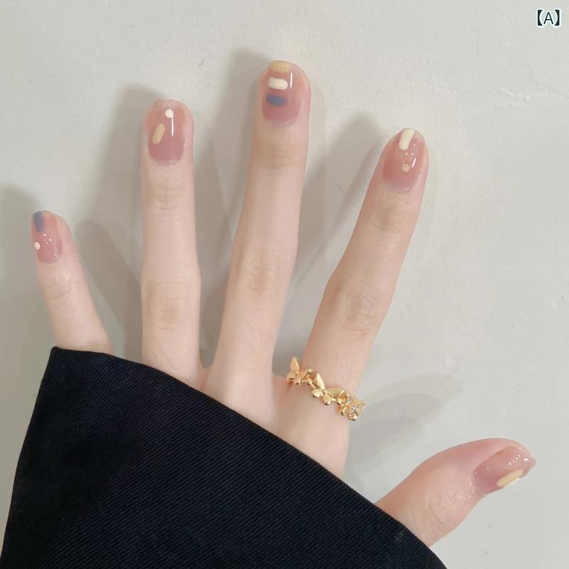 ・カテゴリ: インナー・スタイル: 純色、可愛い、甘い、超薄無痕、小清新、シンプル、ins風、純欲・サイズ展開: XS、S、M、L・対象: 女士