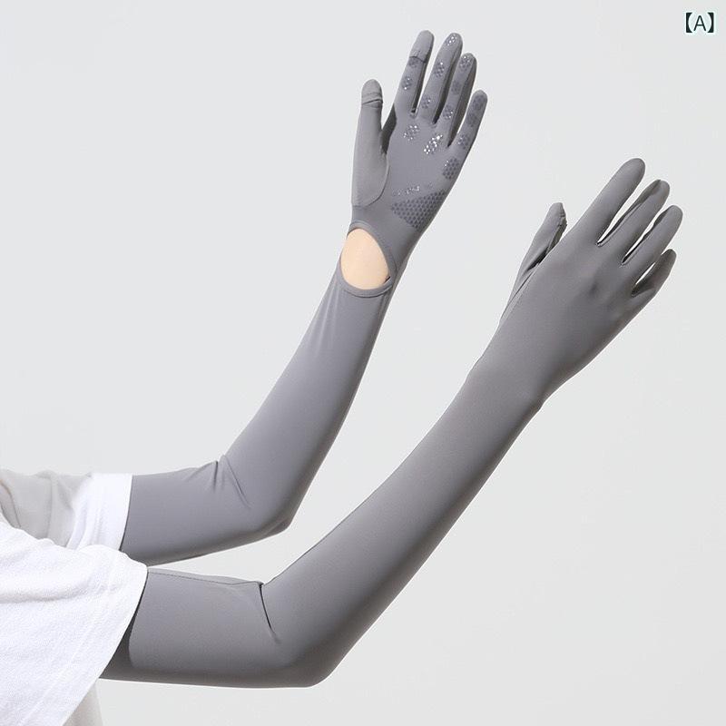 ブランド: ニバート商品番号: 3c01 手首の開口部ライセンス取得可能なプライベートブランドがある: はい色: 3c01-モカグレー,3c01-月光メーター,3c01-気質グレー,3c01-ピーチパウダー,3c01-タロイモパープル,3c...