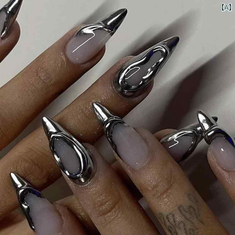 ・スタイル: 法式・款式: 穿戴式・適用対象: 女士
