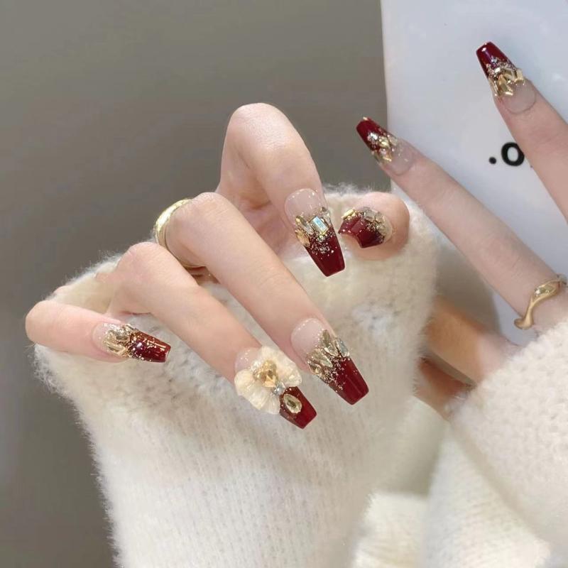 ・スタイル: 復古、可愛い、猫眼、甘美、フレンチ、セクシー、小清新、甘クール、軽奢風、ins風、純欲・款式: 着用式・图案: 卡通、星空、星星・適用人群: 女士