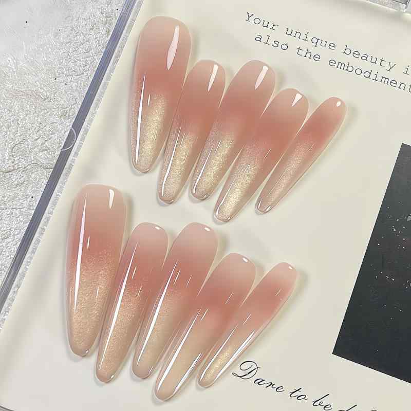 ・スタイル: 簡約・柄: 星空・サイズ展開: XS、S、M、L