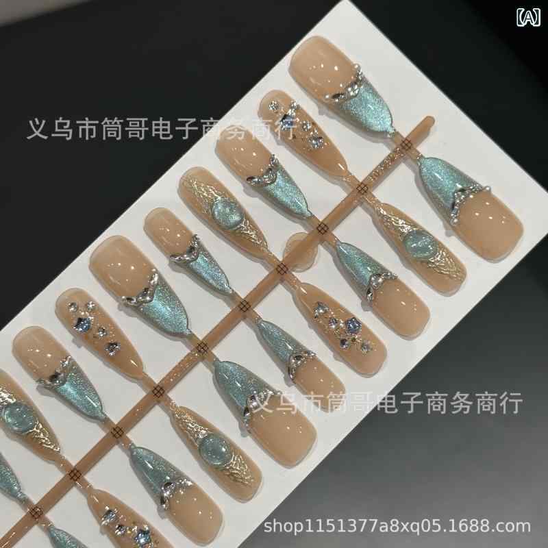 ・スタイル: 猫眼,超薄無痕,氷透・款式: 穿戴式・適用人群: 通用