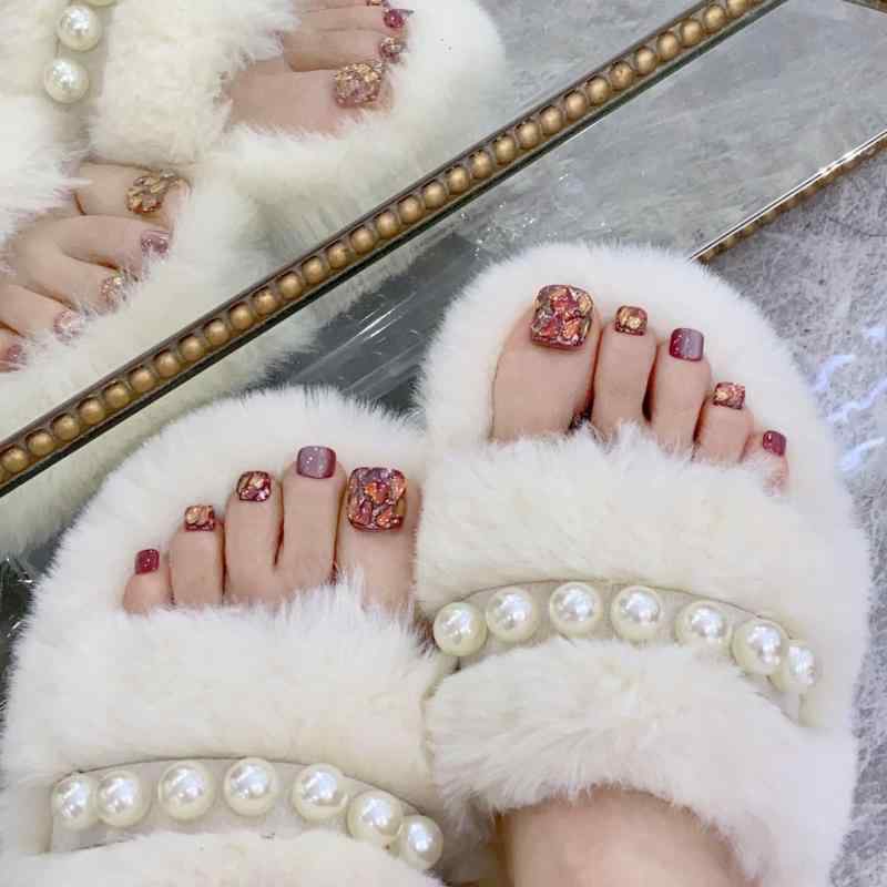 ・スタイル: 猫眼、爆闪、軽奢風、ins風・款式: 穿戴式・適用対象: 女士