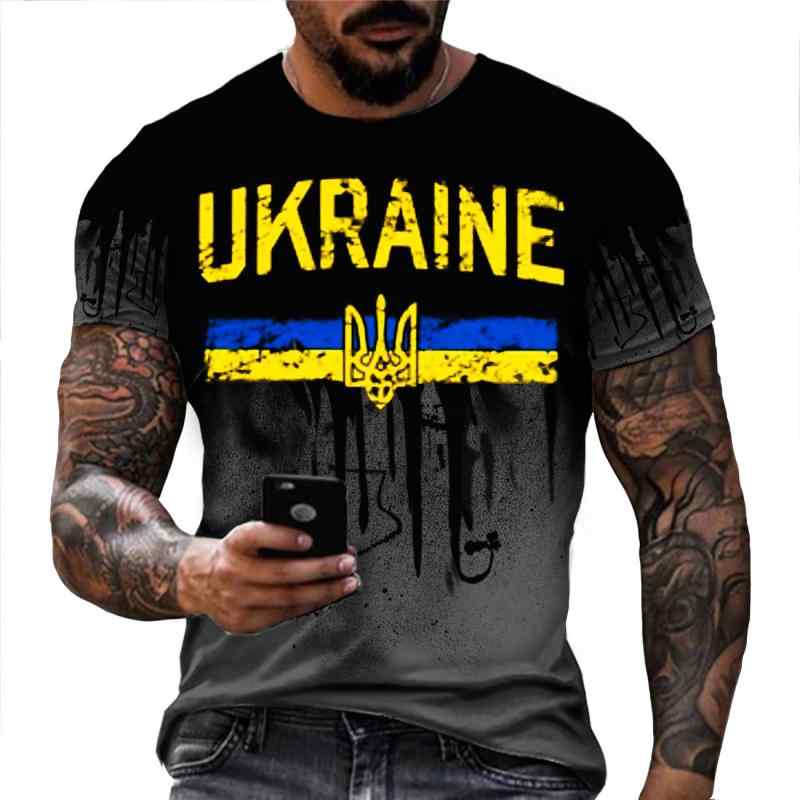 ・カテゴリ: Tシャツ・スタイル: 街潮・主な素材: 網眼80%・柄: 卡通・版型: 直筒型・袖丈: 短袖・スタイル詳細: 套头・ネックライン: 圆领・厚み: 薄款・袖型: 常规・プリントテーマ: 色彩世界・プリント加工: 数码印花・カラー...