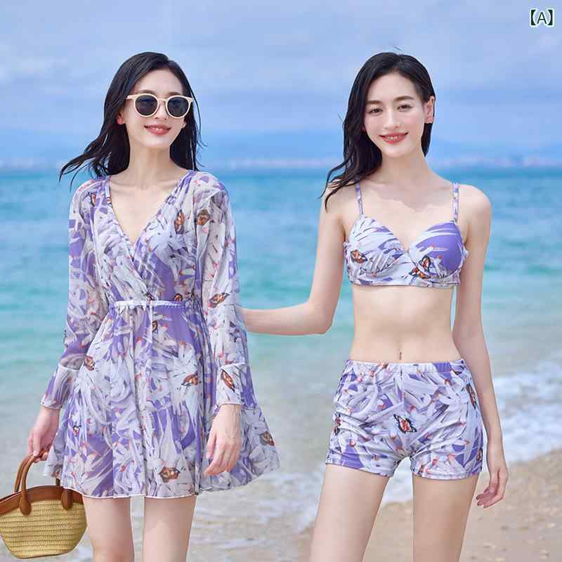 産地: 義烏市貨物番号: 8906ブランド: マンリシャン適用性別: 女性パターン: プリント品質レベル: 合格品在庫ですか: はい適用年齢層: 成年外国貿易ですか: いいえパターンスタイル: 韓国版,グラデーション,日系,セクシー,小清新...