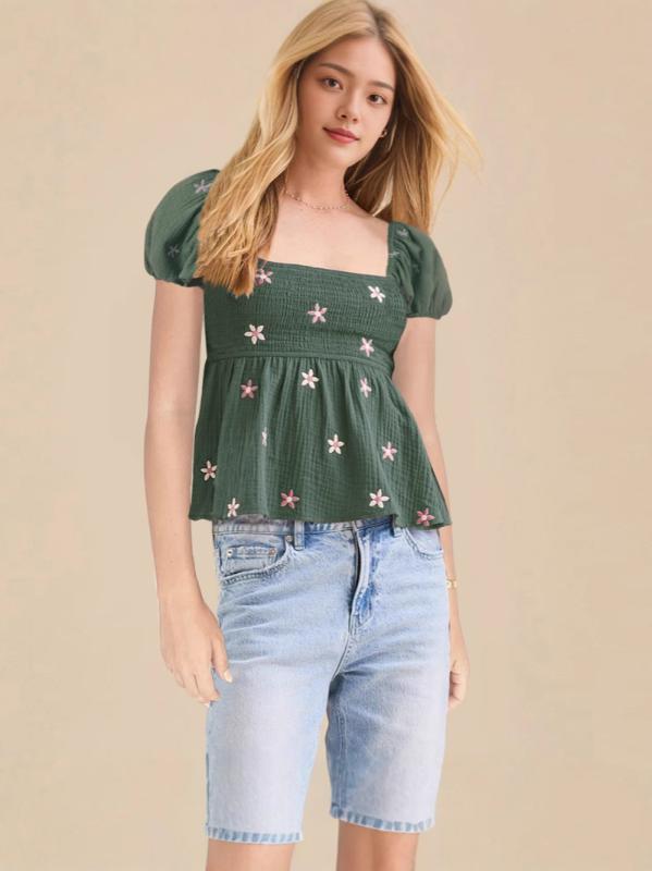 ・カテゴリ: Tシャツ・スタイル: 街頭潮人・主な素材: ポリエステル90-95%、スパンデックス30%以下・袖丈: 短袖・ネックライン: スクエアネック・フィット: スリムフィット・カラー展開: ライトグリーン、ダークグリーン・サイズ展開...