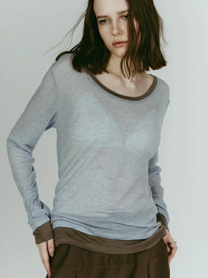 サイズ サイズ Free 総丈 58cm バスト幅 45cm 肩幅 37cm 袖丈 65cm 袖ぐり 20cm 袖口幅 9.5cm 内(衿)天幅 20cm 裾幅 45cm ※公式参照 着用サイズ モデル身長　(FREEサイズ着用) blue...