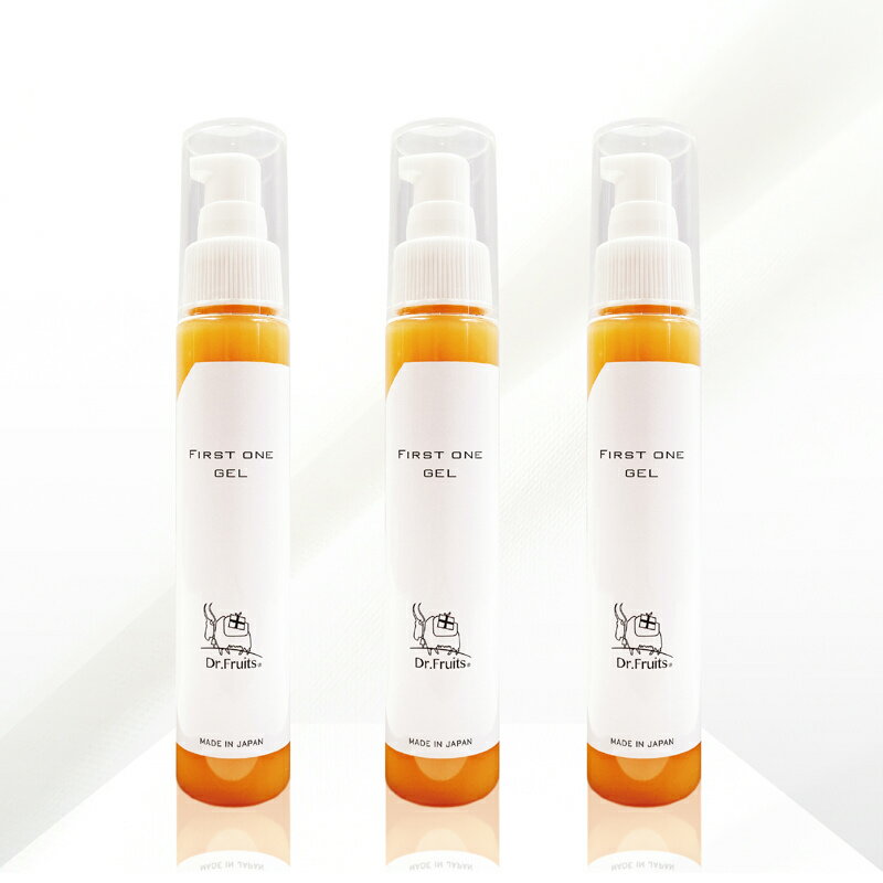 メーカー希望小売価格はメーカーサイトに基づいて掲載しています