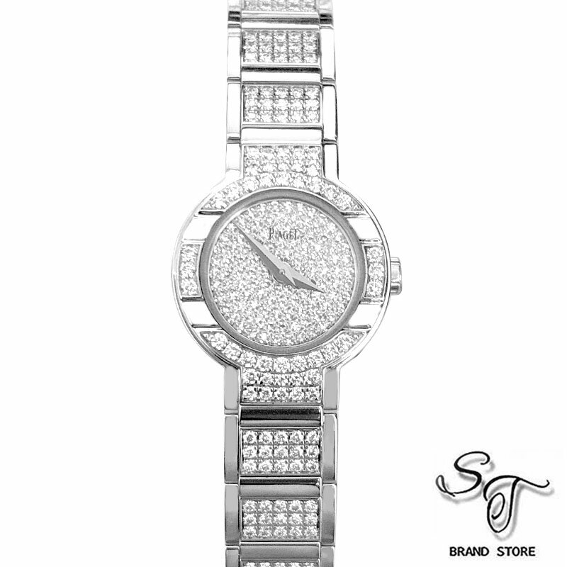 ※商品の詳しい状態等の不明点が御座いましたら、お気軽にお電話にてお問い合わせ下さいませ。 （TEL：03-5339-7728） 掲載しております商品は、実店舗および当サイト以外でも販売いたしております。その為、ご注文手続きが完了した場合でも...