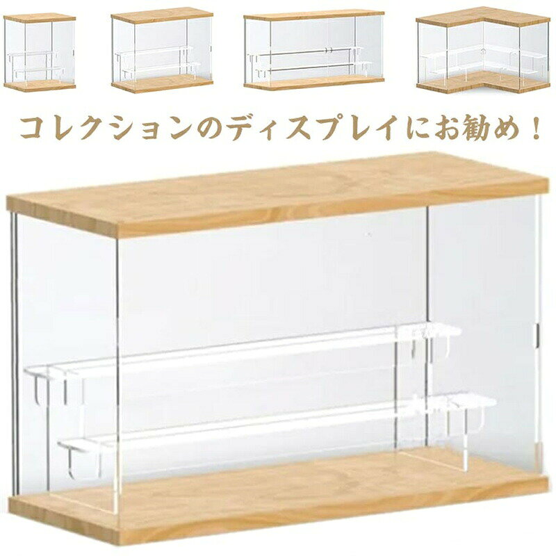 サイズ A20×17×25cm B32×17×25cm C40×17×25cm D50×17×25cm E35×35×25cm サイズについての説明 サイズ：A20×17×25cm B32×17×25cm C40×17×25cm D50×1...