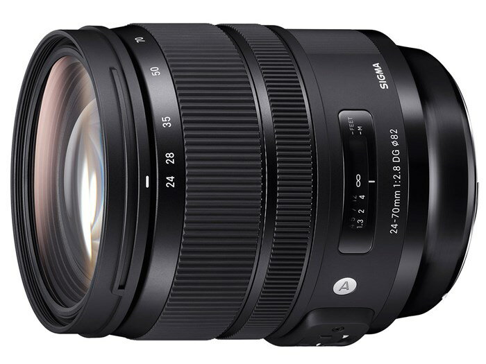 商品情報メーカーシグマ商品名24-70mm F2.8 DG OS HSM [キヤノン用]商品コード0085126576547SKUコード19251対応マウントキヤノンEFマウント系レンズタイプ標準ズームフォーカスAF/MF詳細レンズタイプ大...