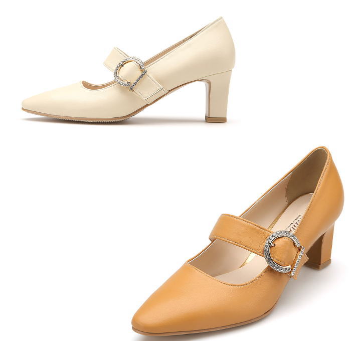 シンプル上品でワンランク上の大人の足元を演出!1つ1つ丁寧に仕上げる職人手製靴。ハンドメイドの為ご注文日より約3週間前後でのお届けとなります。 【こちらは予約商品です】 下記注意事項をご了承の上ご購入をお願い致します。 ※工場の革都合、生産...