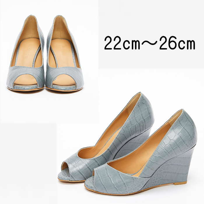 シンプル上品でワンランク上の大人の足元を演出!1つ1つ丁寧に仕上げる職人手製靴。 【こちらは予約商品です】 下記注意事項をご了承の上ご購入をお願い致します。 ハンドメイドの為ご注文日より約3週間～4週間でのお届けとなります。 ※お届け配送日...