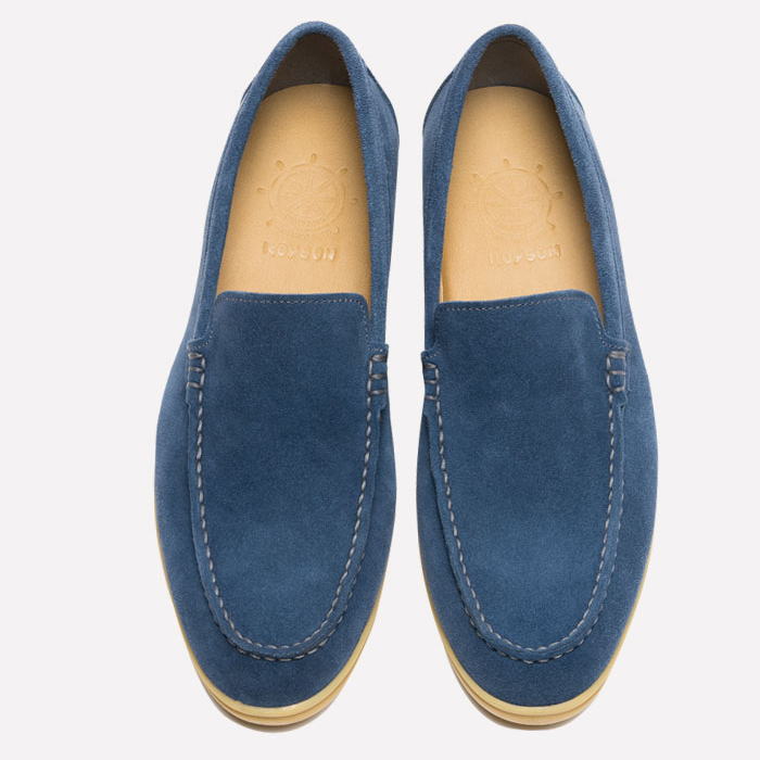 【こちらは予約商品です】 下記注意事項をご了承の上ご購入をお願い致します。 ※こちらの商品はお客様のご注文を頂いてから職人が一つ一つハンドメイドでの製造となります為、 ご注文後発送までに3週間から4週間程度のお時間を頂いております。お時間に...