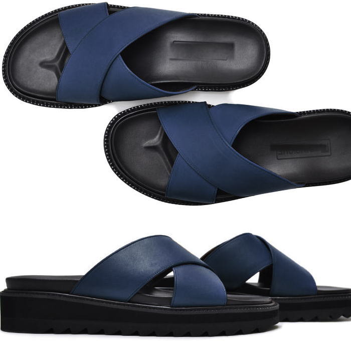 【こちらは予約商品です】 下記注意事項をご了承の上ご購入をお願い致します。 ※こちらの商品はお客様のご注文を頂いてから職人が一つ一つハンドメイドでの製造となります為、 ご注文後発送までに3週間から4週間程度のお時間を頂いております。お時間に...