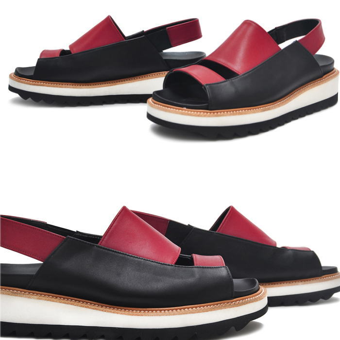 【こちらは予約商品です】 下記注意事項をご了承の上ご購入をお願い致します。 ※こちらの商品はお客様のご注文を頂いてから職人が一つ一つハンドメイドでの製造となります為、 ご注文後発送までに3週間から4週間程度のお時間を頂いております。お時間に...