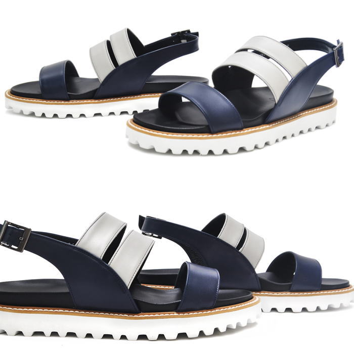 【こちらは予約商品です】 下記注意事項をご了承の上ご購入をお願い致します。 ※こちらの商品はお客様のご注文を頂いてから職人が一つ一つハンドメイドでの製造となります為、 ご注文後発送までに3週間から4週間程度のお時間を頂いております。お時間に...