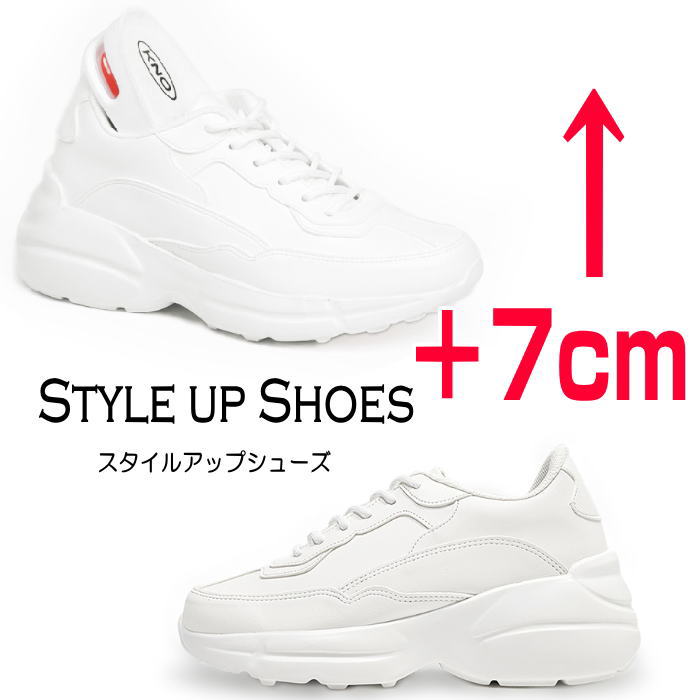 【こちらは予約商品です】 下記注意事項をご了承の上ご購入をお願い致します。 ※こちらは予約製品の為、ご注文後発送までに2週間程度のお時間を頂いております。 お時間に余裕を持ってのご注文をお願い致します。 ※工場の在庫都合により商品がお届けで...
