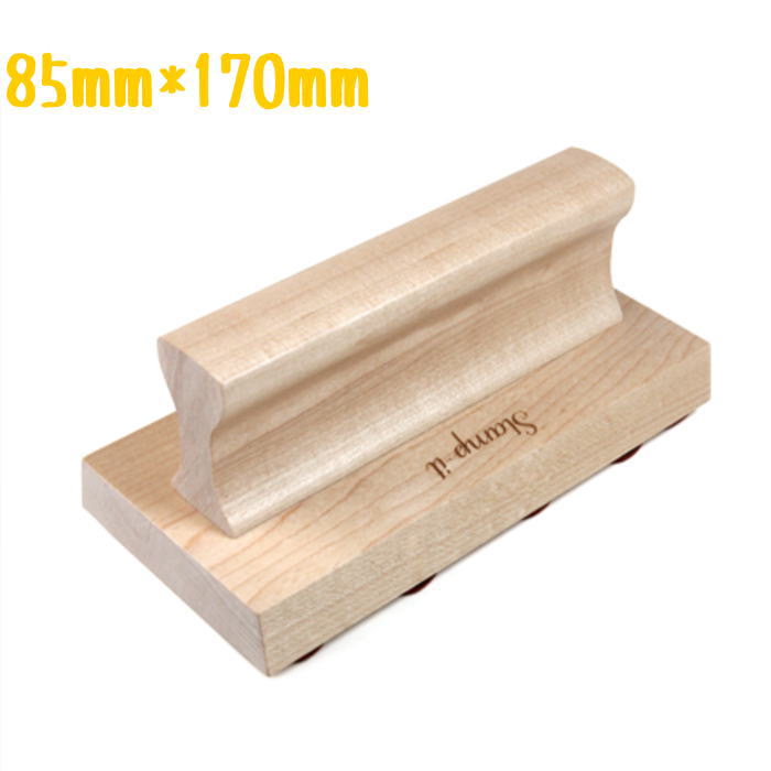 あなたのデザインやイラストがそのままスタンプに★特別なスタンプは子供たちも大喜び♪幼稚園・保育園・学校先生スタンプとしても◎ 小さいサイズから大きいサイズまでたくさん取り揃えております。カフェやお店などショップスタンプカードなどにも◎大きい...