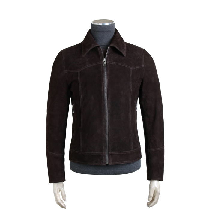 【こちらは予約商品です】 下記注意事項をご了承の上ご購入をお願い致します。 ※こちらの商品は大量生産品ではなくご注文を頂いてから職人が一つ一つ製作を行うハンドメイド製品となります為、 ご注文後発送までに3～4週間程度のお時間を頂いております...