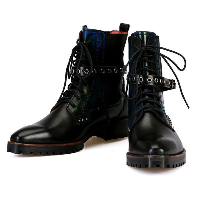 【こちらは予約商品です】 下記注意事項をご了承の上ご購入をお願い致します。 ※こちらの商品はお客様のご注文を頂いてから職人が一つ一つハンドメイドでの製造となります為、 ご注文後発送までに3週間程度のお時間を頂いております。 ご了承の上、ご注...