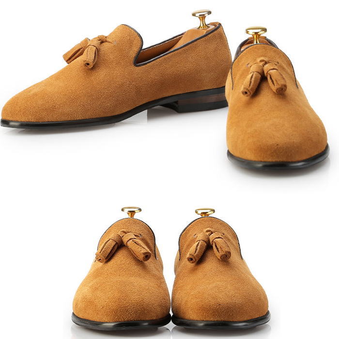 【こちらは予約商品です】 下記注意事項をご了承の上ご購入をお願い致します。 ※こちらの商品はお客様のご注文を頂いてから職人が一つ一つハンドメイドでの製造となります為、 ご注文後発送までに3週間程度のお時間を頂いております。 ご了承の上、ご注...