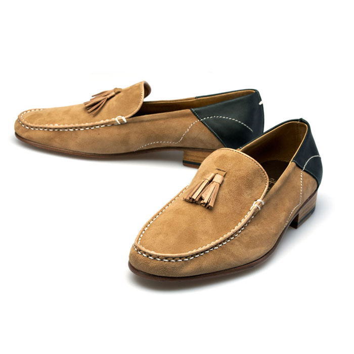 【こちらは予約商品です】 下記注意事項をご了承の上ご購入をお願い致します。 ※こちらの商品はお客様のご注文を頂いてから職人が一つ一つハンドメイドでの製造となります為、 ご注文後発送までに3週間程度のお時間を頂いております。 ご了承の上、ご注...