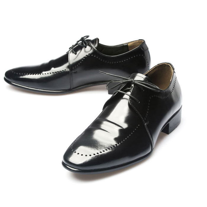 【こちらは予約商品です】 下記注意事項をご了承の上ご購入をお願い致します。 ※こちらの商品はお客様のご注文を頂いてから職人が一つ一つハンドメイドでの製造となります為、 ご注文後発送までに3週間程度のお時間を頂いております。 ご了承の上、ご注...