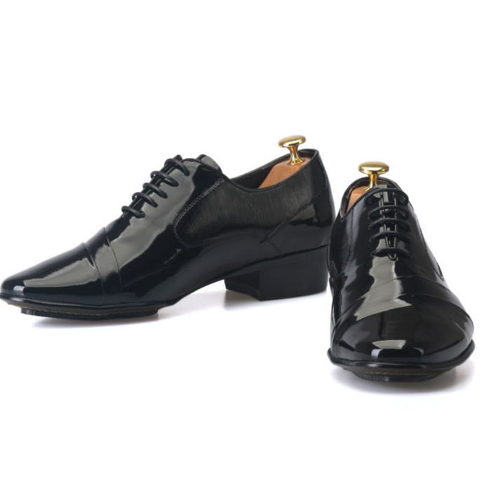 【こちらは予約商品です】 下記注意事項をご了承の上ご購入をお願い致します。 ※こちらの商品はお客様のご注文を頂いてから職人が一つ一つハンドメイドでの製造となります為、 ご注文後発送までに3週間程度のお時間を頂いております。 ご了承の上、ご注...