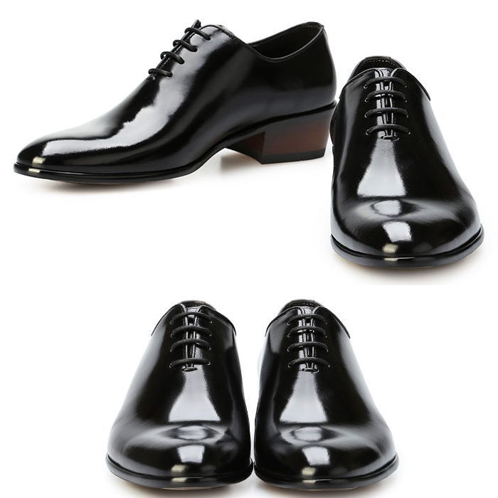 【こちらは予約商品です】 下記注意事項をご了承の上ご購入をお願い致します。 ※こちらの商品はお客様のご注文を頂いてから職人が一つ一つハンドメイドでの製造となります為、 ご注文後発送までに3週間程度のお時間を頂いております。 ご了承の上、ご注...