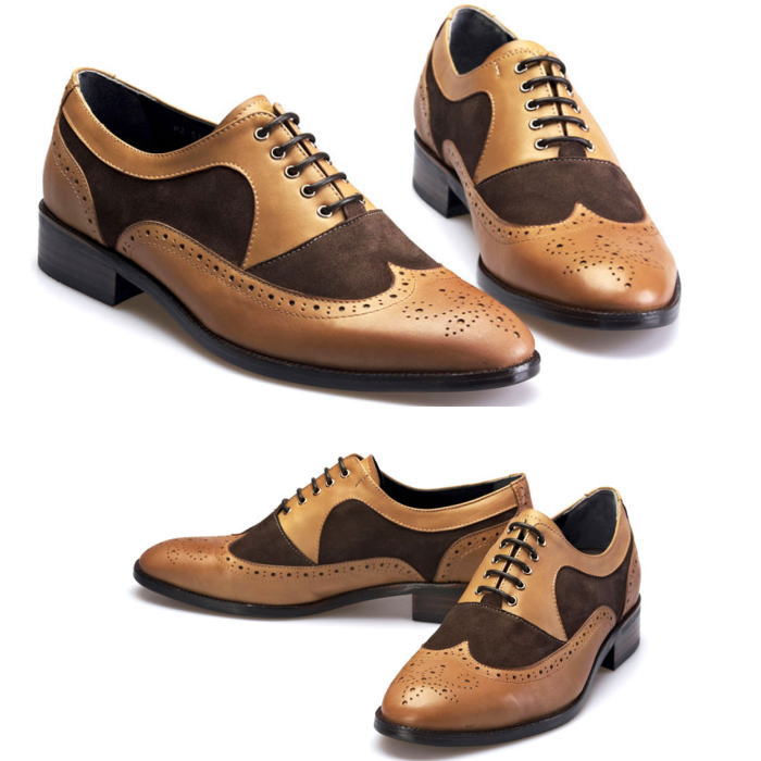 【こちらは予約商品です】 下記注意事項をご了承の上ご購入をお願い致します。 ※こちらの商品はお客様のご注文を頂いてから職人が一つ一つハンドメイドでの製造となります為、 ご注文後発送までに3週間程度のお時間を頂いております。 ご了承の上、ご注...