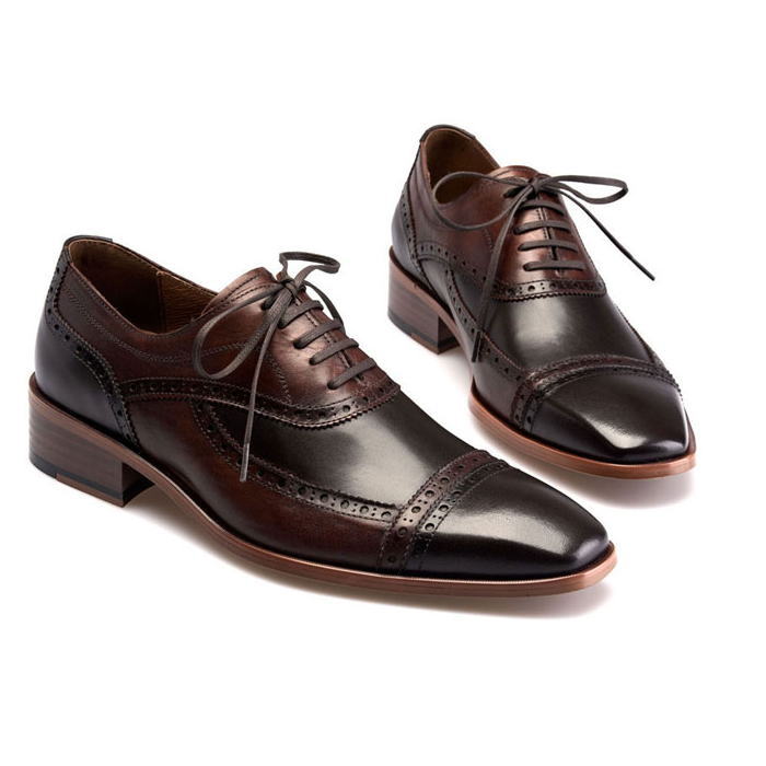 【こちらは予約商品です】 下記注意事項をご了承の上ご購入をお願い致します。 ※こちらの商品はお客様のご注文を頂いてから職人が一つ一つハンドメイドでの製造となります為、 ご注文後発送までに3週間程度のお時間を頂いております。 ご了承の上、ご注...