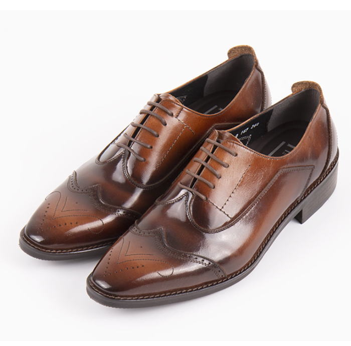 【こちらは予約商品です】 下記注意事項をご了承の上ご購入をお願い致します。 ※こちらの商品はお客様のご注文を頂いてから職人が一つ一つハンドメイドでの製造となります為、 ご注文後発送までに3～4週間程度のお時間を頂いております。 ご了承の上、...