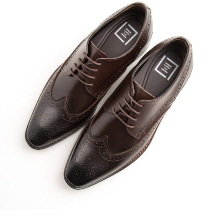 【こちらは予約商品です】 下記注意事項をご了承の上ご購入をお願い致します。 ※こちらの商品はお客様のご注文を頂いてから職人が一つ一つハンドメイドでの製造となります為、 ご注文後発送までに3～4週間程度のお時間を頂いております。 ご了承の上、...