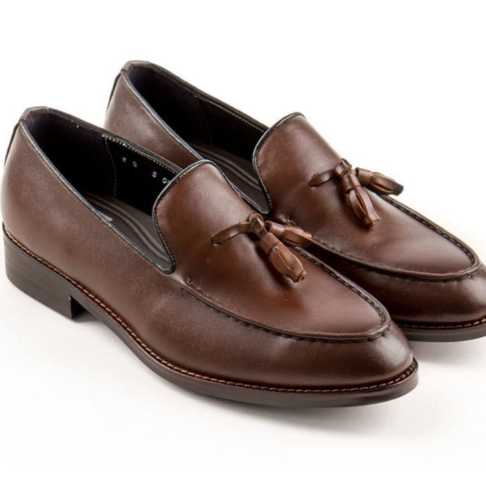 【こちらは予約商品です】 下記注意事項をご了承の上ご購入をお願い致します。 ※こちらの商品はお客様のご注文を頂いてから職人が一つ一つハンドメイドでの製造となります為、 ご注文後発送までに3～4週間程度のお時間を頂いております。 ご了承の上、...