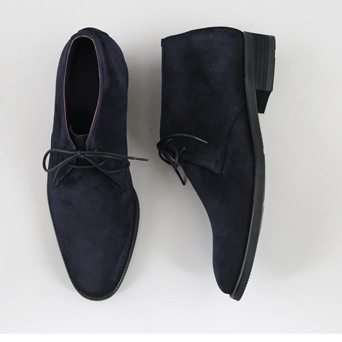 【こちらは予約商品です】 下記注意事項をご了承の上ご購入をお願い致します。 ※こちらの商品はお客様のご注文を頂いてから職人が一つ一つハンドメイドでの製造となります為、 ご注文後発送までに3週間程度のお時間を頂いております。 ご了承の上、ご注...