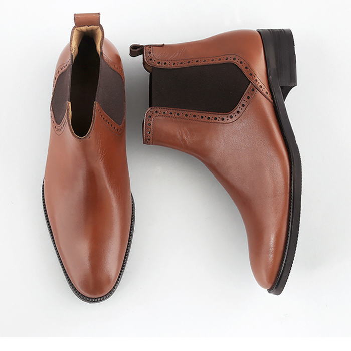 【こちらは予約商品です】 下記注意事項をご了承の上ご購入をお願い致します。 ※こちらの商品はお客様のご注文を頂いてから職人が一つ一つハンドメイドでの製造となります為、 ご注文後発送までに3週間程度のお時間を頂いております。 ご了承の上、ご注...