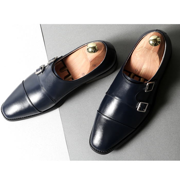 【こちらは予約商品です】 下記注意事項をご了承の上ご購入をお願い致します。 ※こちらの商品はお客様のご注文を頂いてから職人が一つ一つハンドメイドでの製造となります為、 ご注文後発送までに3週間程度のお時間を頂いております。 ご了承の上、ご注...