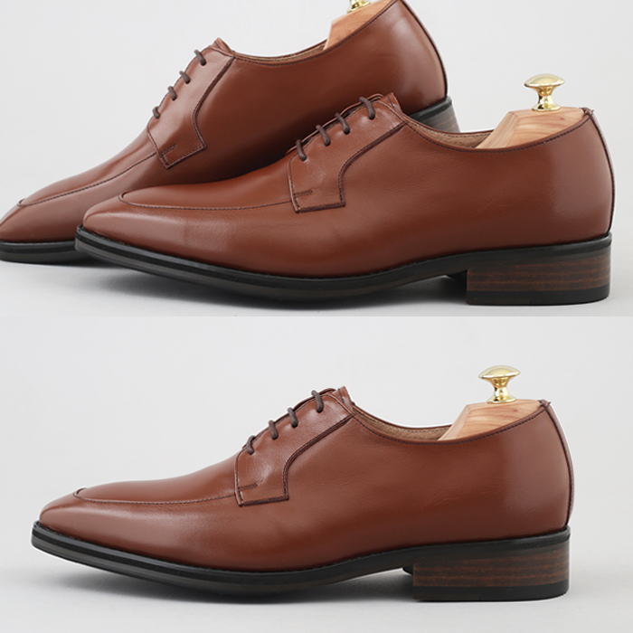 【こちらは予約商品です】 下記注意事項をご了承の上ご購入をお願い致します。 ※こちらの商品はお客様のご注文を頂いてから職人が一つ一つハンドメイドでの製造となります為、 ご注文後発送までに3週間程度のお時間を頂いております。 ご了承の上、ご注...