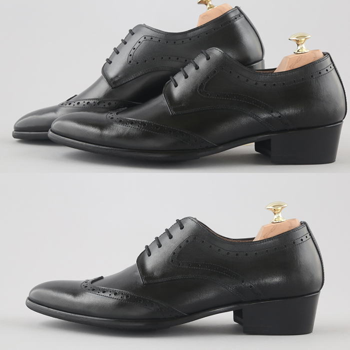 【こちらは予約商品です】 下記注意事項をご了承の上ご購入をお願い致します。 ※こちらの商品はお客様のご注文を頂いてから職人が一つ一つハンドメイドでの製造となります為、 ご注文後発送までに3週間程度のお時間を頂いております。 ご了承の上、ご注...