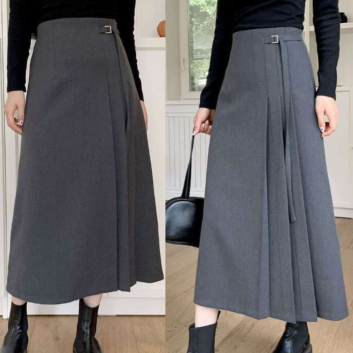 【こちらは予約商品です】 下記注意事項をご了承の上ご購入をお願い致します。 ※こちらの商品はご注文後、発送までに2週間程度のお時間を頂いております。 ご了承の上、ご注文の方宜しくお願い致します。 ※工場の在庫都合・生産都合により商品がお届け...